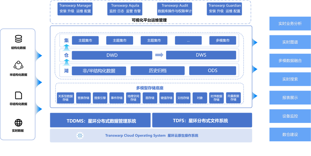 手机下载存储路径怎样设置图标