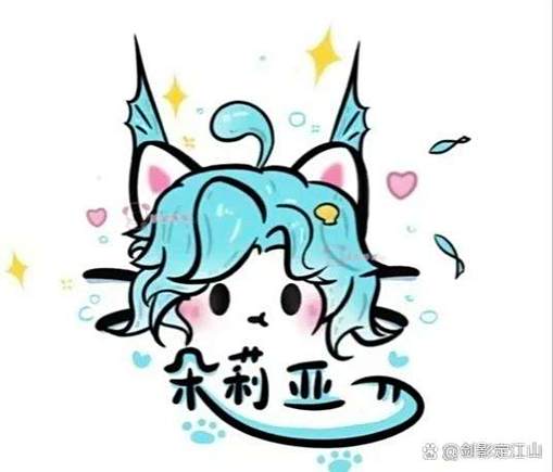 王者荣耀头像空白截图
