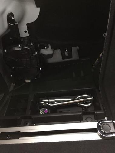 工具箱在哪里图标