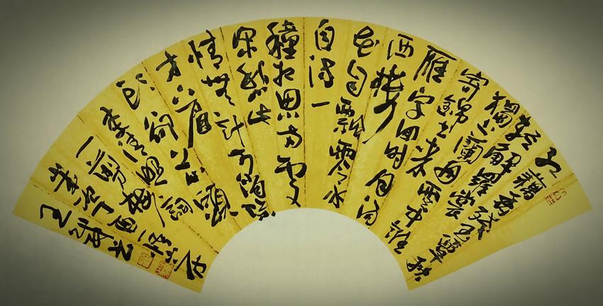 与林家成文风相似的作者图标