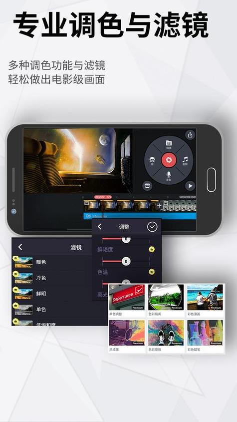 巧影旧版本安装图标