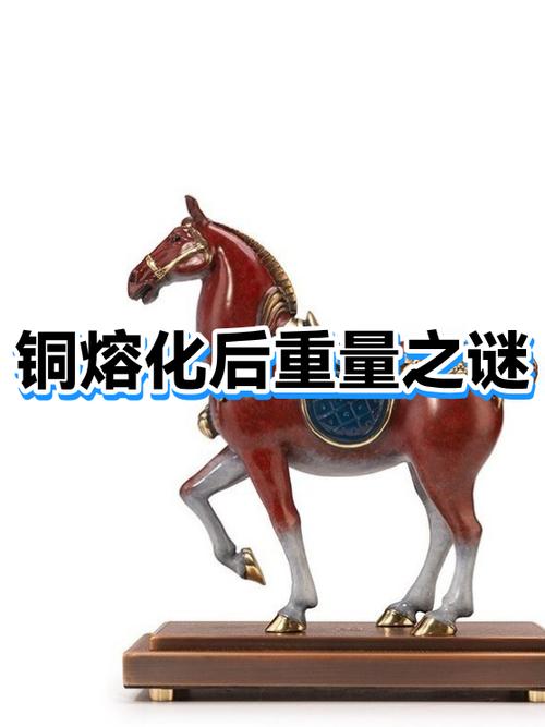 和26磅28磅的区别图标