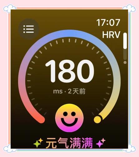 苹果手表怎么下载音乐到本地音乐
