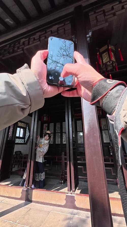 苹果11拍照延迟截图