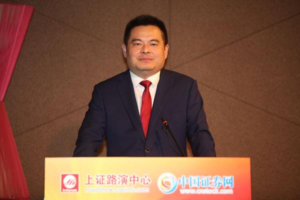 众源 奚海波截图
