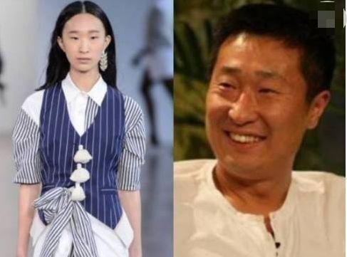 109女儿有必要开三丹吗图标
