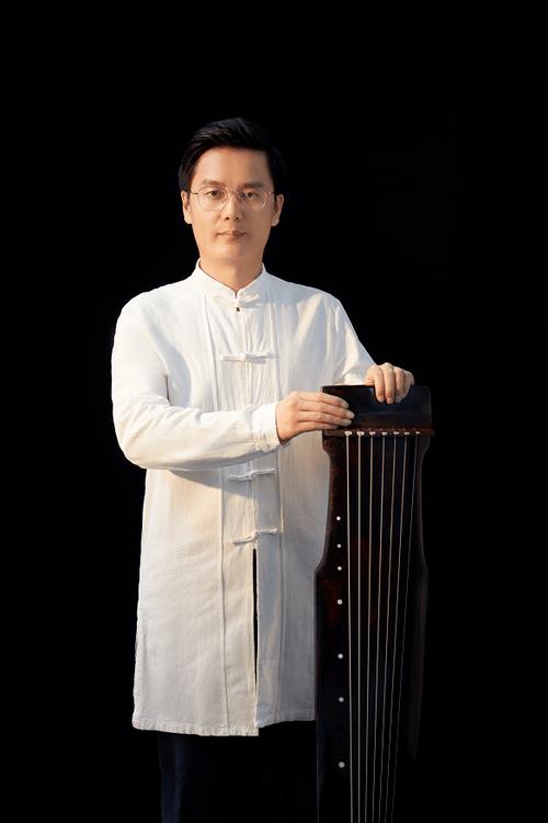 简单的钢琴简谱图标