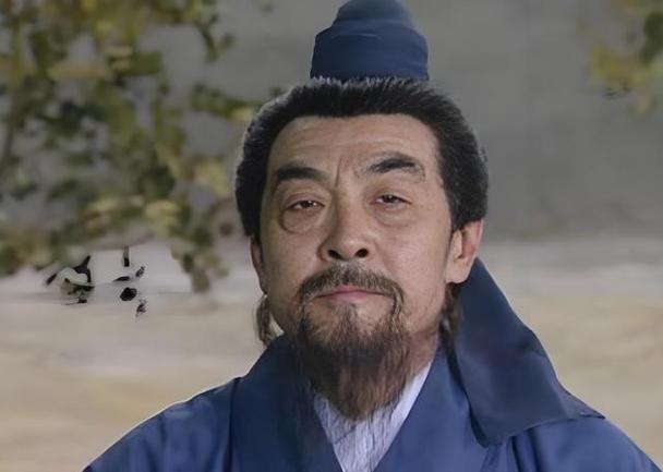 三国水镜先生是谁图标