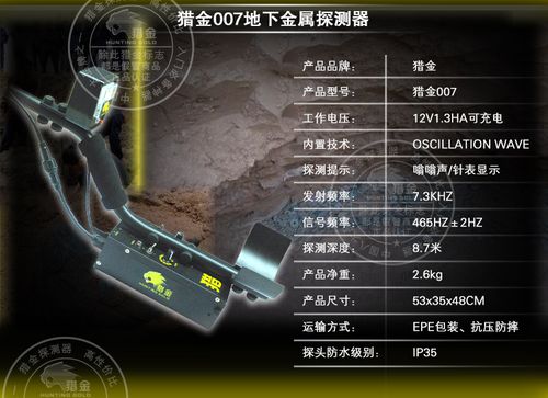 最先进的盗墓探测仪图标