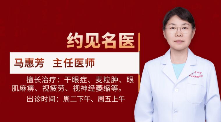 剪映模糊一小块区域怎么弄图标