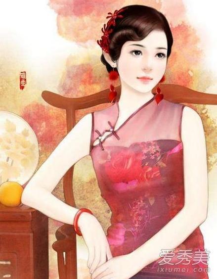 民国穿越小说女主口袋文言情推荐截图