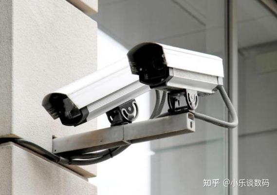 监控为什么一会响一下图标