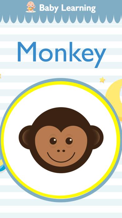 Greasymonkey官网入口下载截图