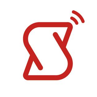 全自动刷屏神器下载图标