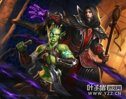 迦罗娜是什么混血图标