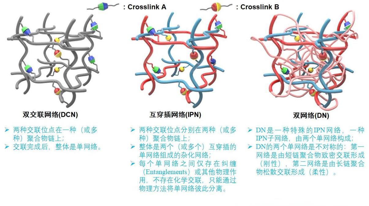 粪网和impk哪个好图标