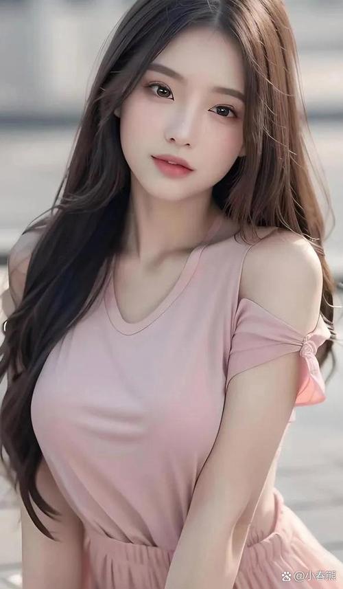 十八岁女人和三十岁女人区别图标