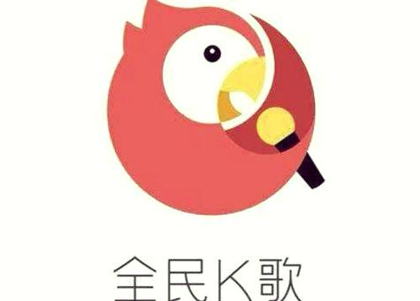 全民k歌兑换vip兑换码图标