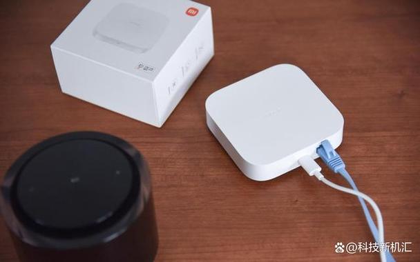 小米手机做蓝牙网关图标