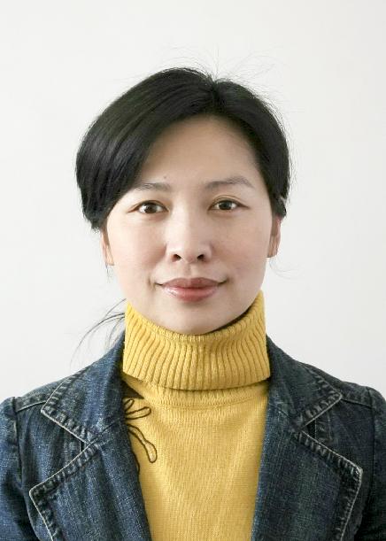 孝感日报记者电话图标