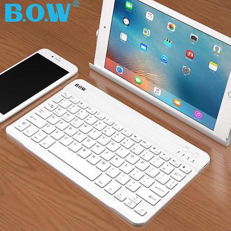 ipad能用键盘和鼠标吗图标