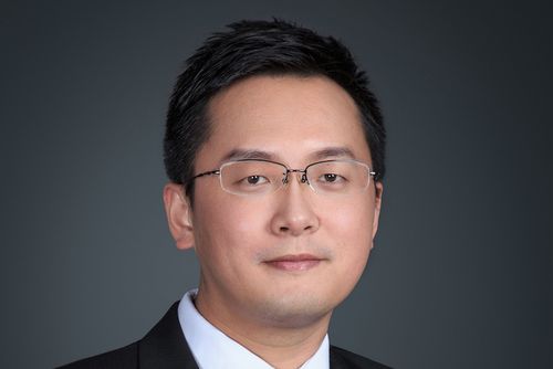 罗俊图标