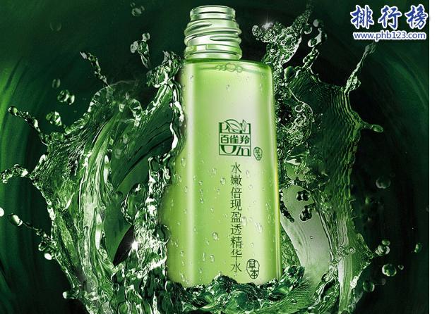 功能水有哪些图标