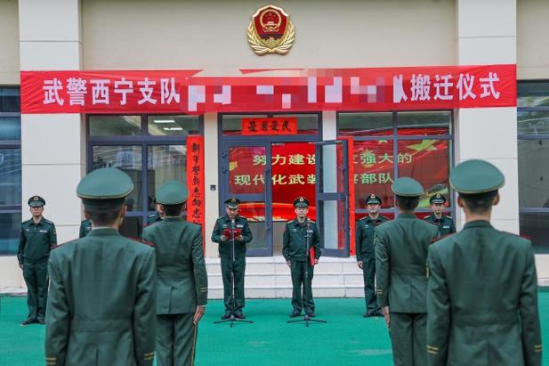宋可乐陆首长图标