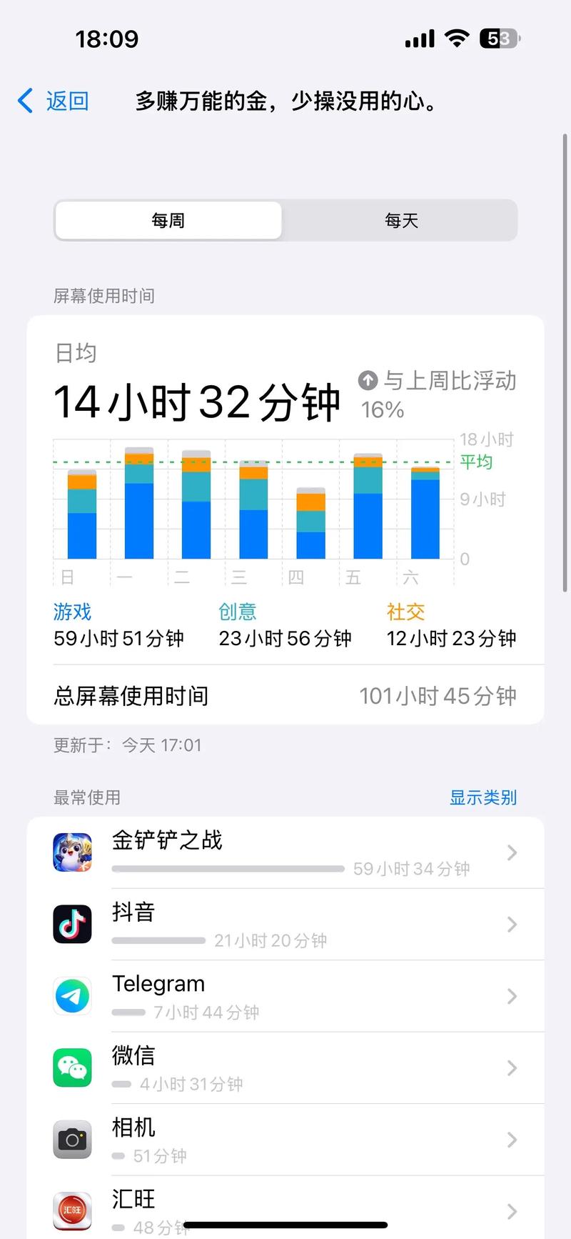 华为屏幕时间显示怎么调整图标