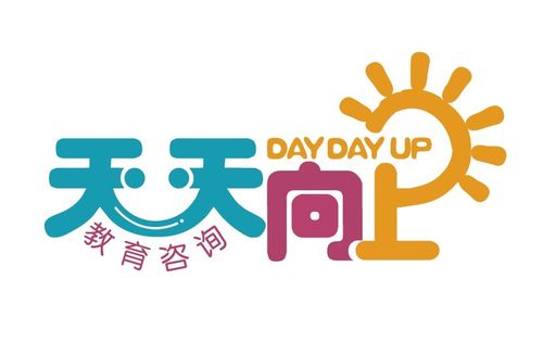 天天向上网登录图标