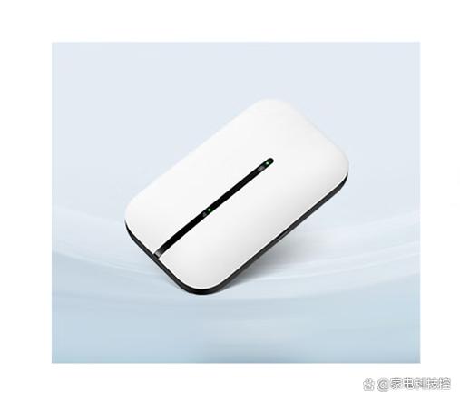 华为无线随身wifi图标