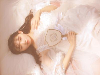恶棍女孩学按摩图标