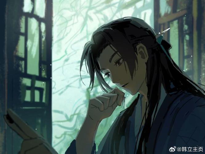 凡人修仙传同人图标