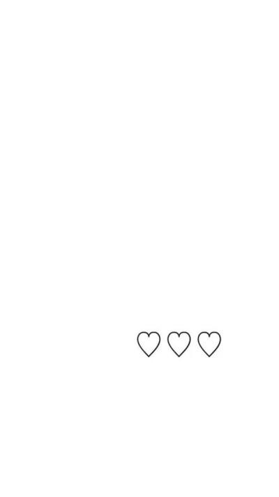 电脑屏幕有一块白色的怎么回事图标
