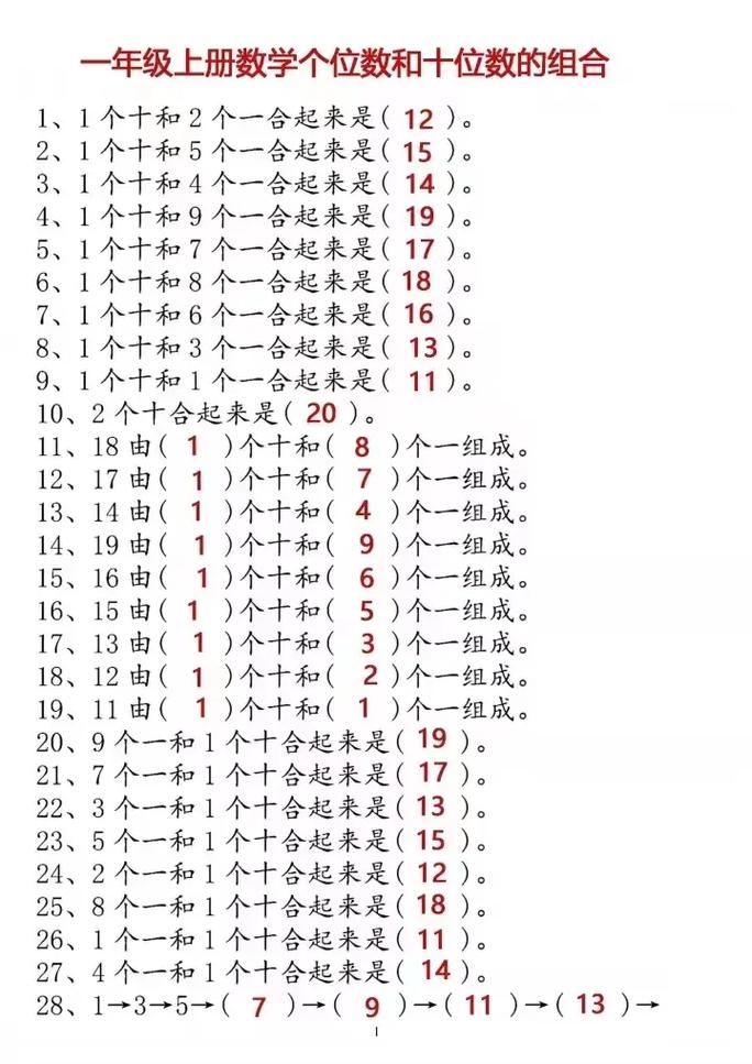 语玩最早号是几位数