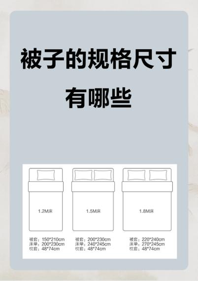 150*200的被子是单人还是双人图标