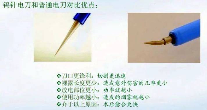 附近卖缝纫线的在哪里截图