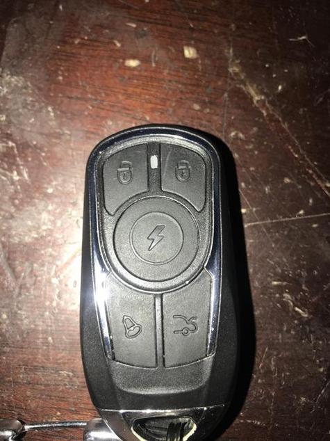 遥控器一直亮绿灯怎么回事图标