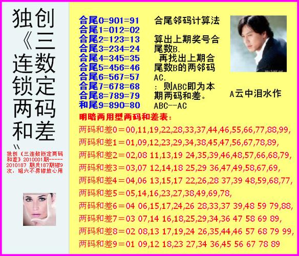 3d魔鬼推算图图标