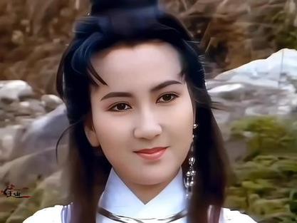 84版绝代双骄图标