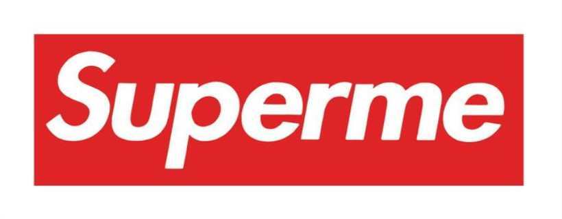 super是哪个国家的品牌图标