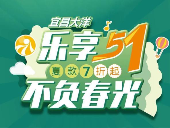 可乐app下载免费安装图标