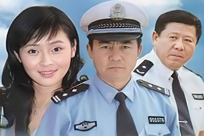 解说在线观看免费完整版电视剧图标