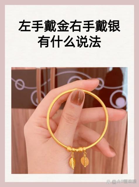 工商银行app怎么登录两个账号图标