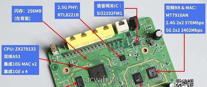 中兴机顶盒怎么恢复出厂设置图标