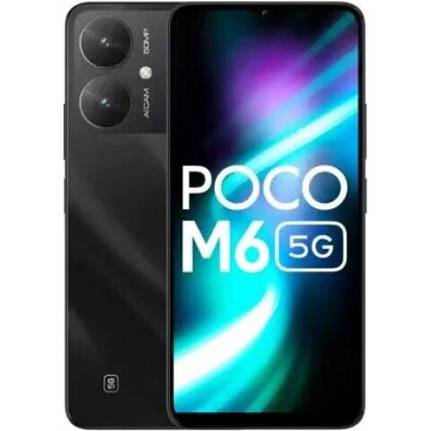小米手机一直miui