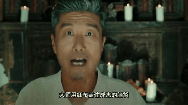 手机安装包解析失败的解决方法图标
