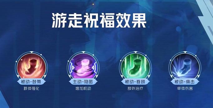 辅助怎么拿顶级游走截图