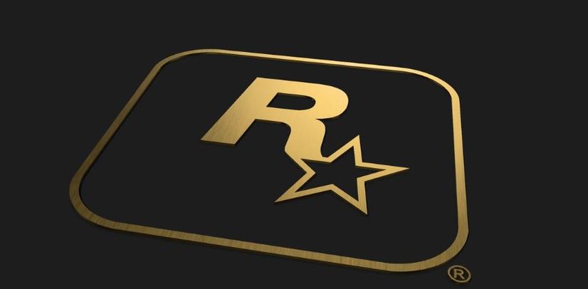 steam更换r星账号图标