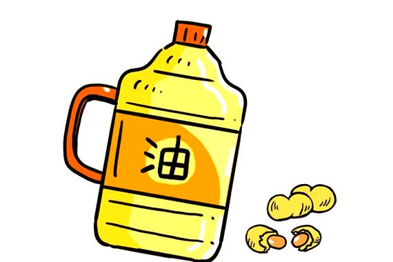 中石油加油卡和中石化加油卡区别图标